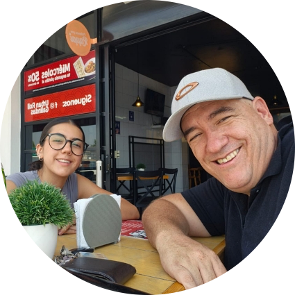 Inicio - Victoria Cooper Events